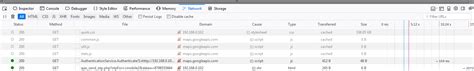 php why ajax modal takes too much time stack overflow