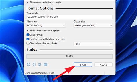 how to install windows 11 on legacy bios without secure boot or tpm 2 0