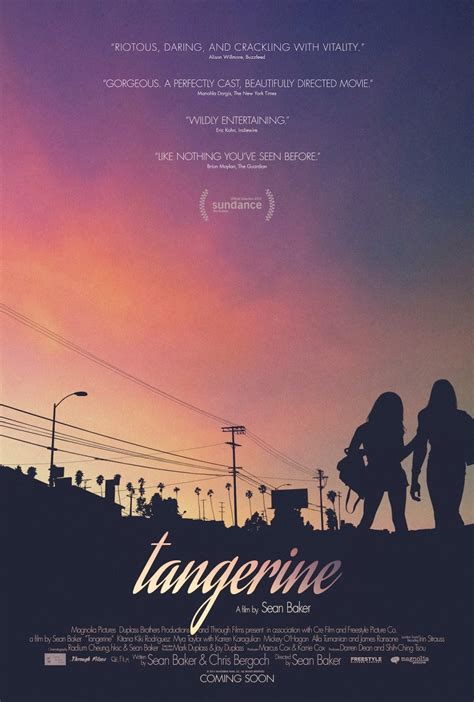 The 15 Best Indie Movie Posters Of 2015