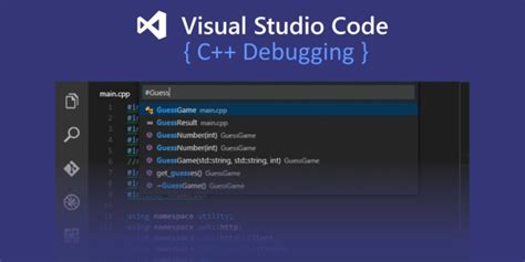 dev c exit command mastersnew