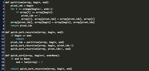 python sort numpy array alphabetically photos alphabet