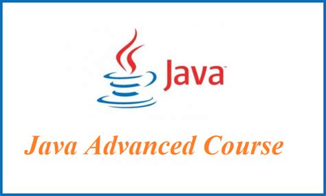 what is a training institute in jaipur which provides a