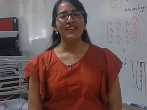 desarrollaron en el ipn sistema para detectar fallas cardíacas infobae