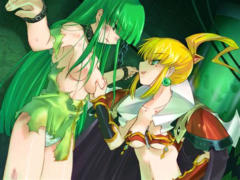 【dl版】rancevi〜ゼス崩壊〜 Game 遊び放題 プラス アダルトpcゲーム Fanza Games