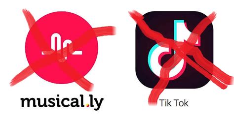 How Does Tik Tok Affect A Person Mentally