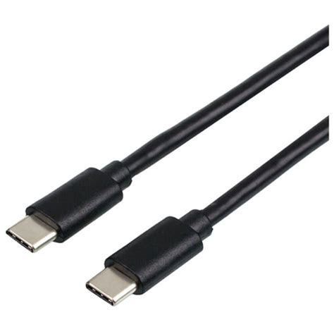 Кабель Usb Type C Topon Top Tcb купить по низкой цене в интернет