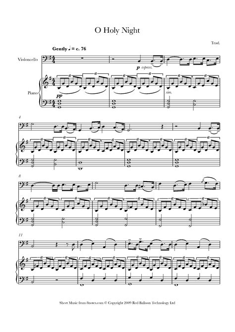 15 Easy Cello Solos That Sound Amazing With Links To Our Easy Cello