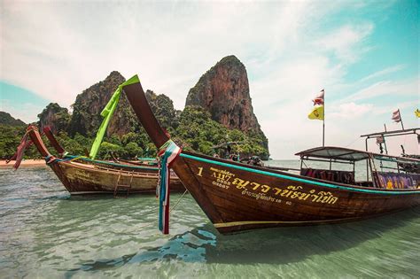 The Beginners Guide To Backpacking Southeast Asia Touristsecrets