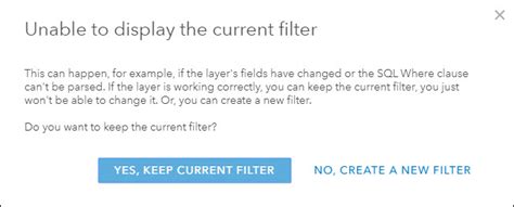 problem unable to open a hosted feature layer view in arcgis online