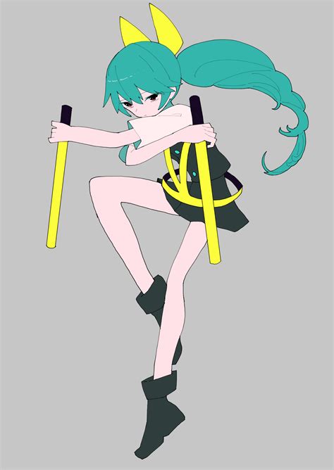 daiyousei diyusi cookie cookie touhou touhou highres black