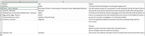 importing excel into sql server using powershell no column name