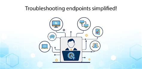 Manageengine Remote Access Plus