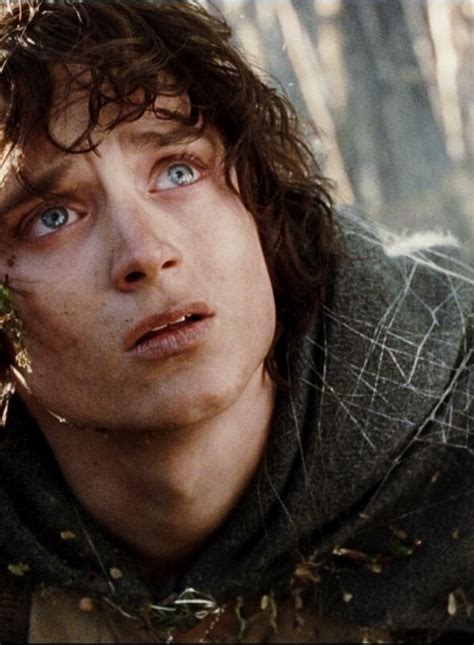 Legolas Frodo Bolsón Frodo Baggins Aragorn Gandalf The Hobbit