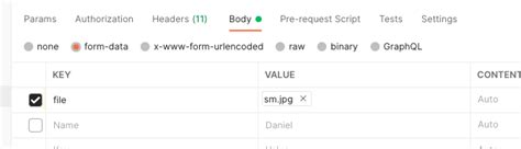 angular8 request form files threw an exception of type system