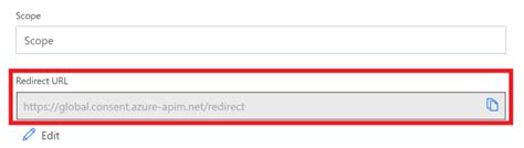 create a microsoft graph json batch custom connector for