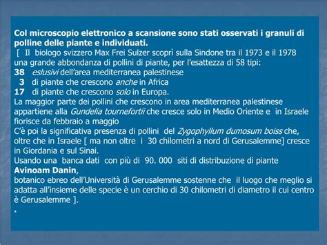 Ppt Il Metodo Sperimentale E La Storia Powerpoint Presentation Free