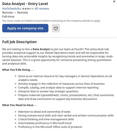 7 Career Paths For Data Analysts [2024 Career Guide]