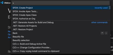 testing salesforce apps using apex xray server dc xray
