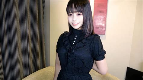 Fc2 Ppv 2364480 【無】【100個限定2980→1480ptにoff 】巨乳gカップ女子大生♥※衝撃！大人しそうな顔してデンマを
