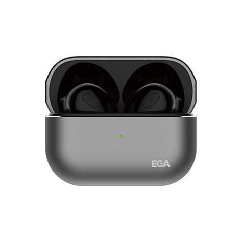 Et03 True Wireless Stereo Earbuds