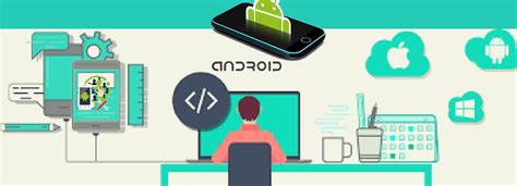 hire android developers based on their programming skills you should