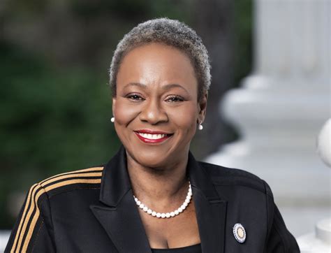 California Black Legislative Updates Elections Voting Rights