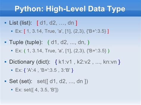 tutorial python pulp and glpk