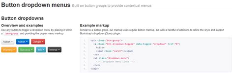 css styling twitter bootstrap buttons stack overflow