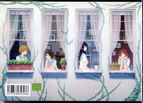 Oumae Kumiko Kousaka Reina Kawashima Sapphire And Katou Hazuki