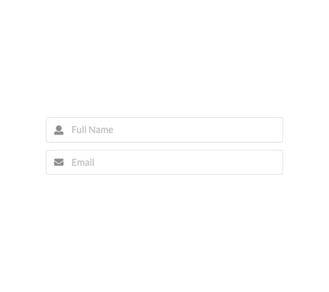 vue js 3 composition api reusable scalable form