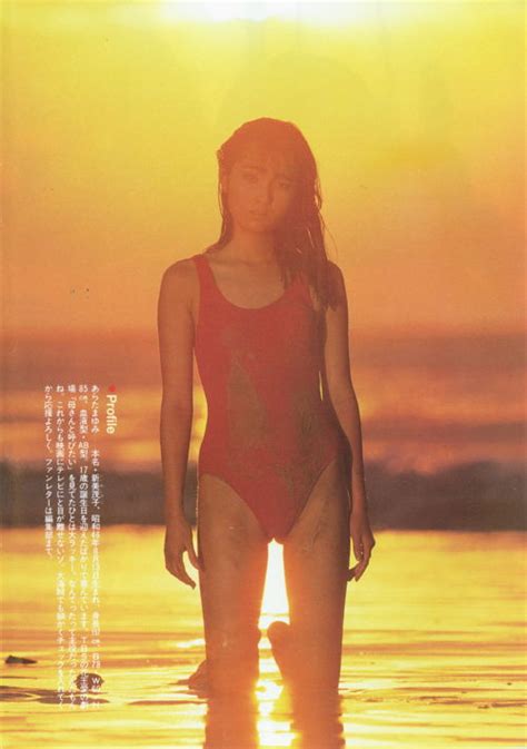 君はキラリ