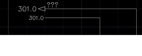 solved source destinaton arrows autodesk community