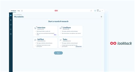 15 Best Usability Testing Tools For Better Ux Maze