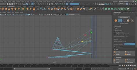 solved help needed for moving vertices and edges please autodesk