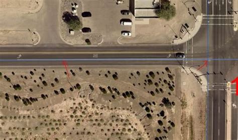 solved c3d geolocation map does not match gis map for the same