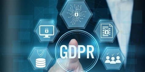 Understanding Gdpr And Ccpa Database Compliance Itopia