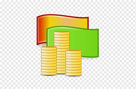 material icons gender