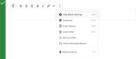 ultimate guide wordpress add dropdown menu easy steps 2023
