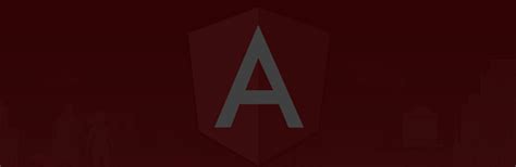 angularjs development company austin hire angularjs developer