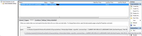 file less execution and use of steganography by icedid bot sonicwall