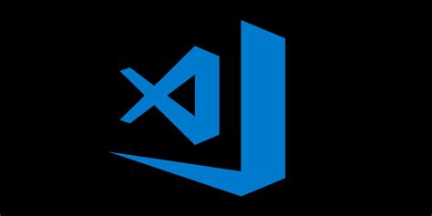 useful plugins to vs code news priviw