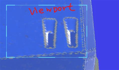 solved arnold render bump map problem autodesk community