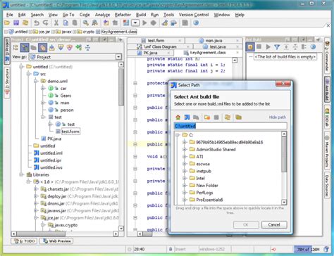 intellij idea