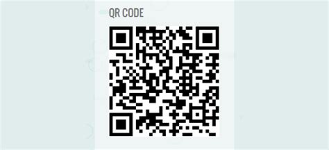 how to generate and add qr codes in wordpress