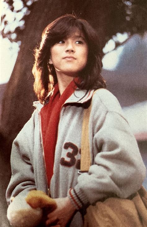 80s Aesthetic Japan Aesthetic Aesthetic People Human Poses Reference