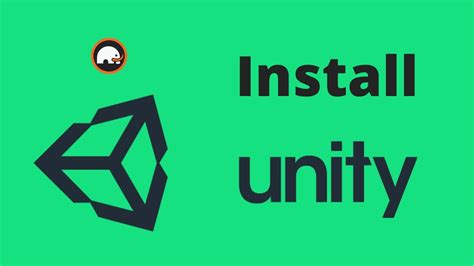 install unity 2022 on mac windows or linux youtube