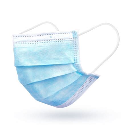 Jual Masker 3 Ply Isi 50 Pcs Jakarta Utara Surya090 Tokopedia