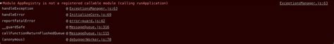 cannot read property documentdir of undefined · issue