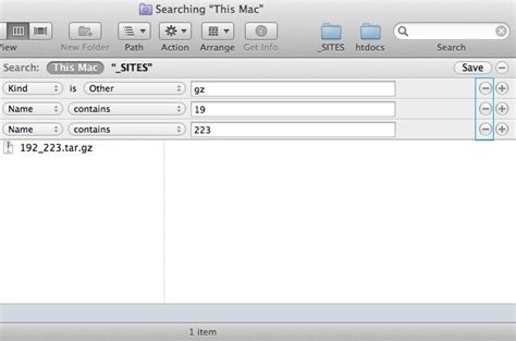 where is mac finder and how to use it mac tutorial [2023]