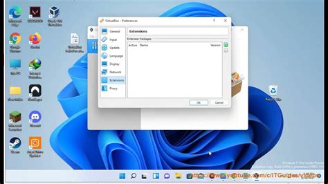 fix virtualbox failed to attach the usb device to the virtual machine